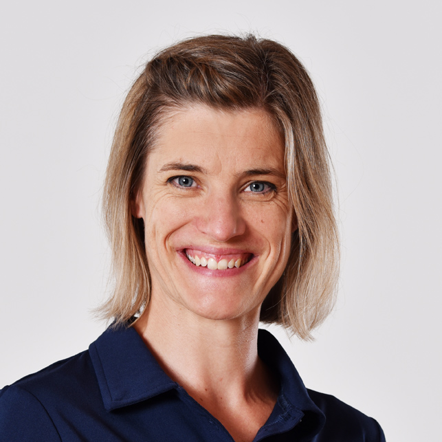 Physio Connect | Team